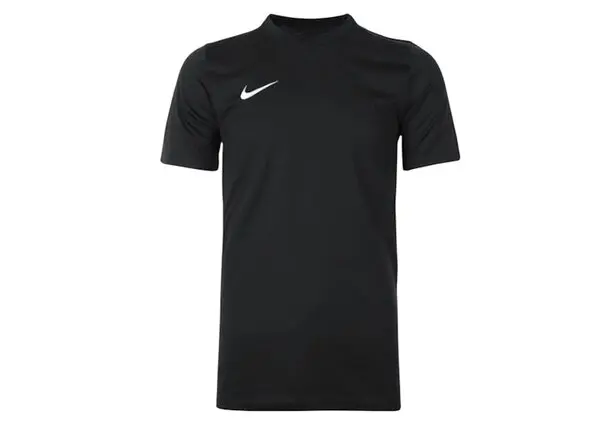 Nike Drifit Park Vii Training T-shirt
