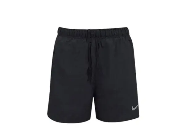 Nike Drifit Challenger 5 Inch Shorts
