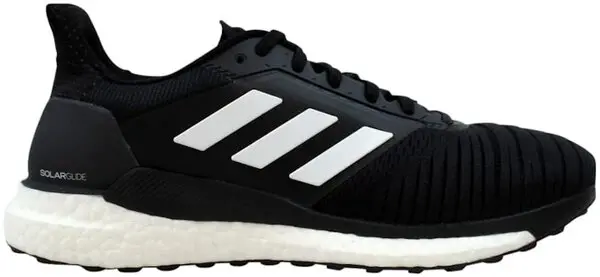 Adidas Solar Glide