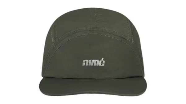 Aimé Leon Dore Aime Performance Sport Hat
