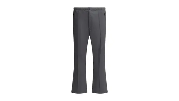 Needles Bootcut Cavalry Twill Pants