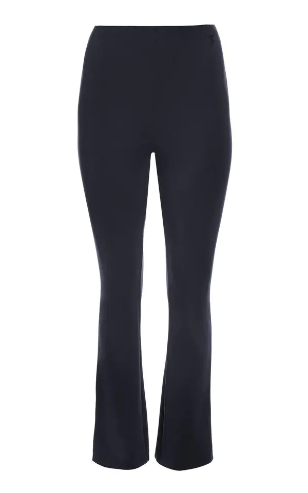 THE PARK Sarah Pant - Navy