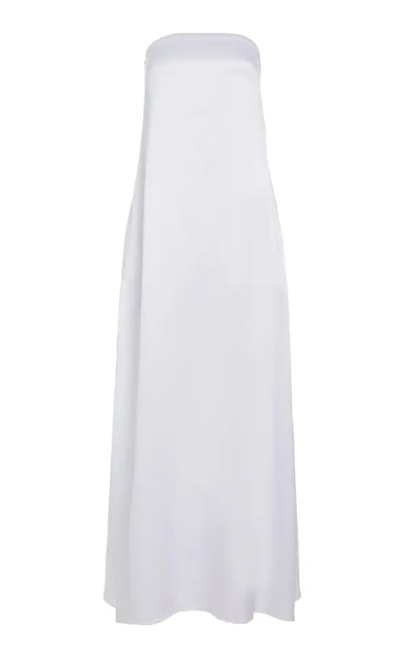 THE PARK Edith Gown