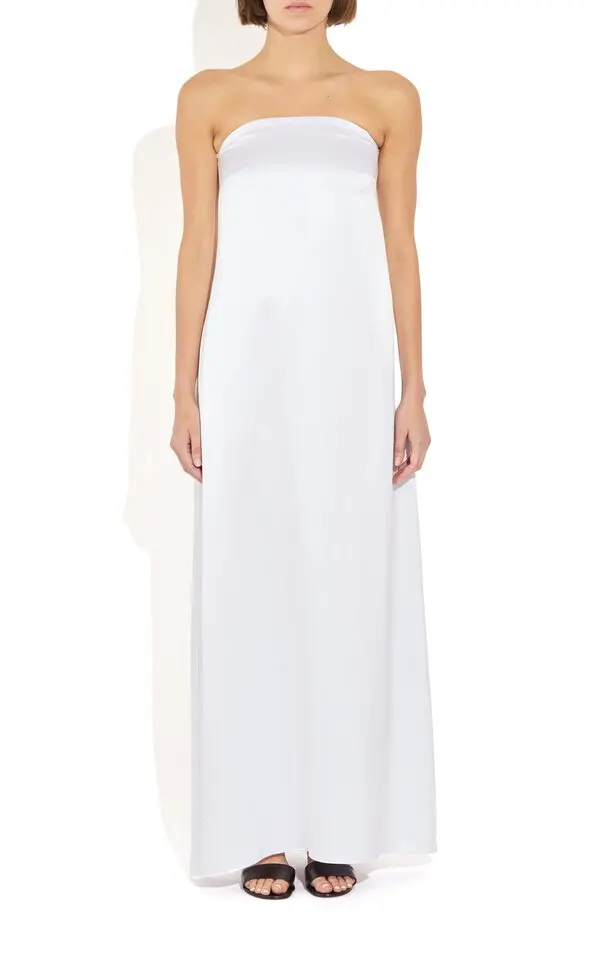 THE PARK Edith Gown
