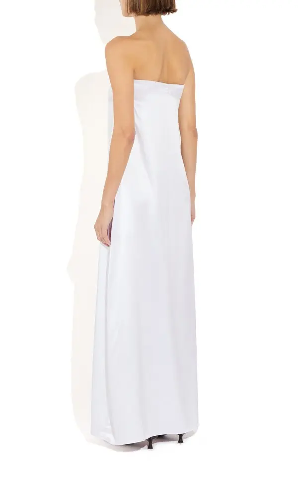 THE PARK Edith Gown