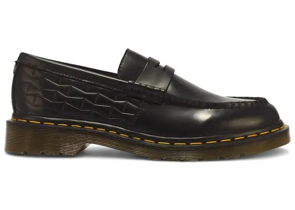 Dr. Martens Penton Loafer