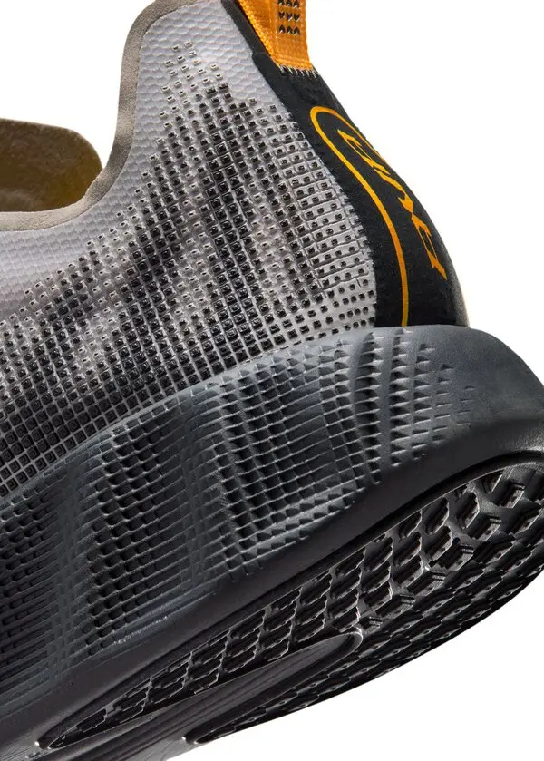 Nike Ava X Mesh Sneakers