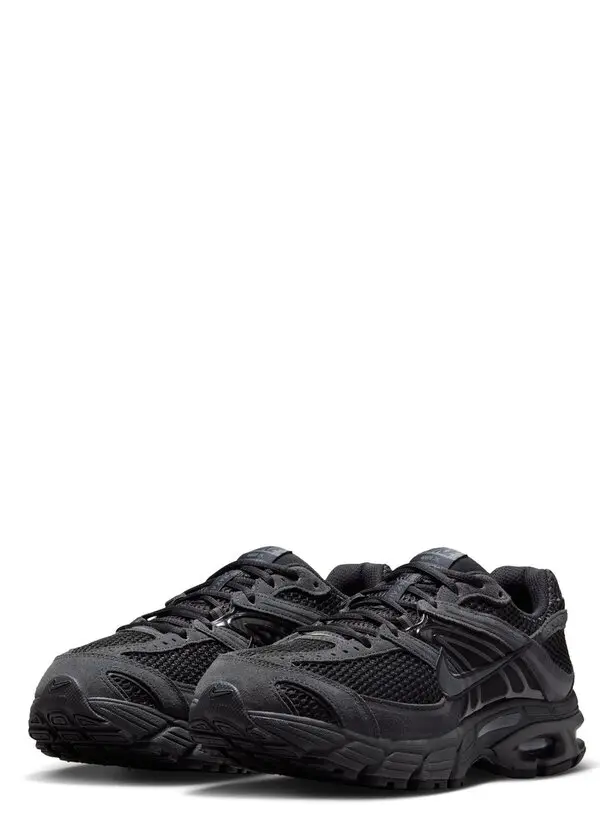 Nike Air Max Moto 2k Sneakers