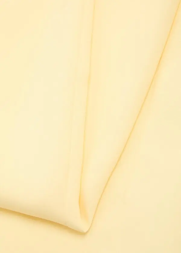 ARMARIUM Florence Stretch-satin Maxi Skirt