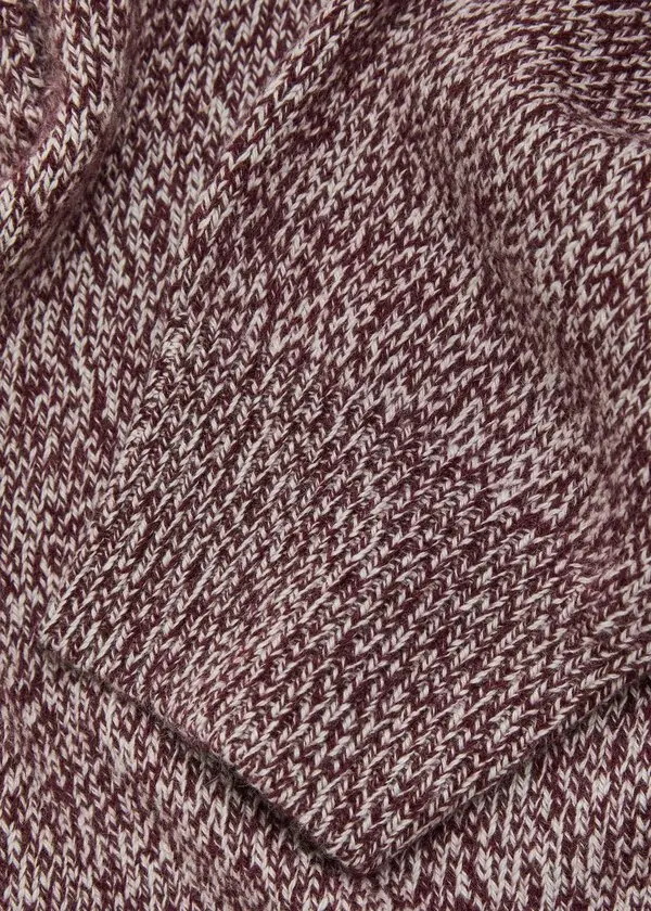 ARMARIUM Giordana Cashmere Polo