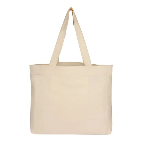Roxy Sunset Tote Bag