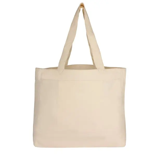 Roxy Surf Club Tote Bag