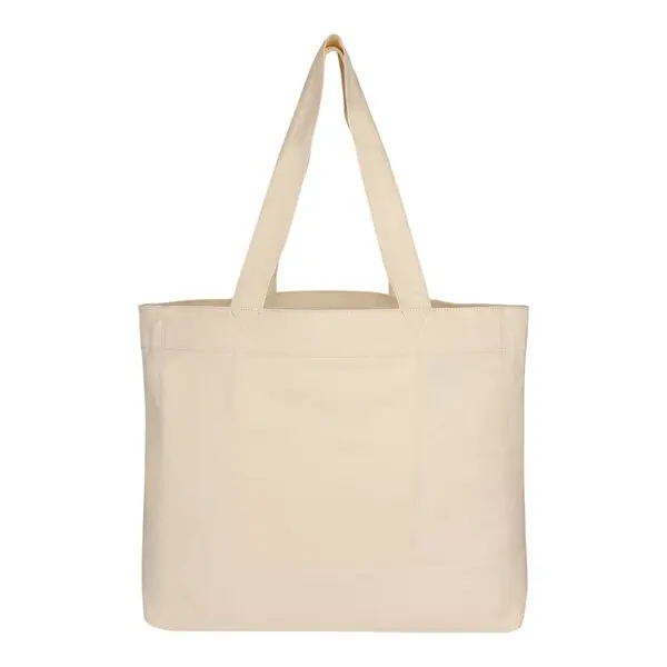 Roxy Surf All Day Tote Bag