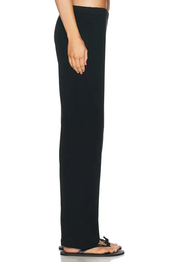 FLORE FLORE Sophie Trouser