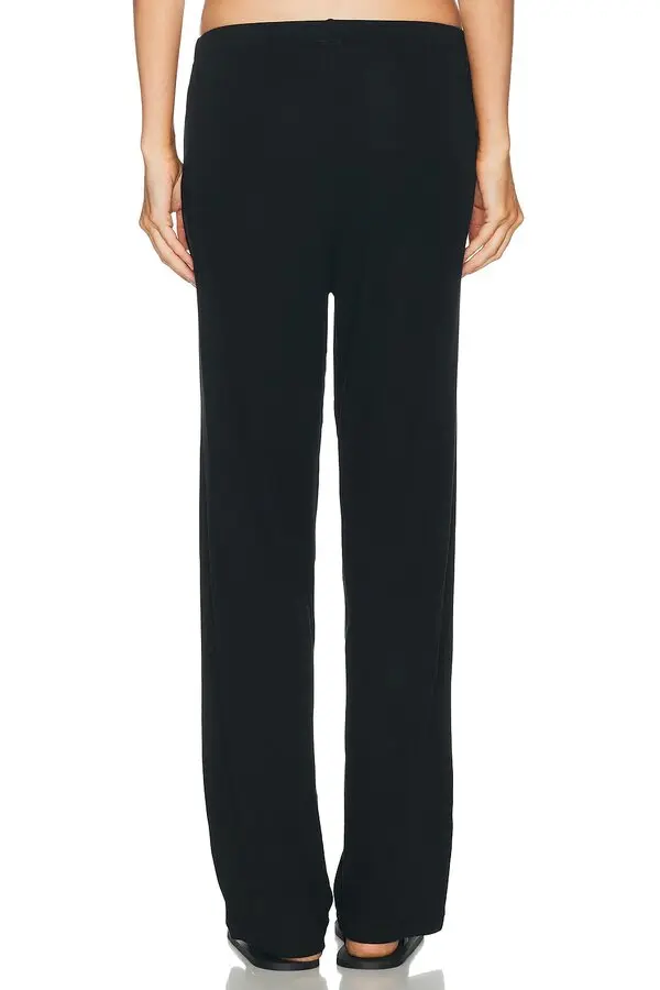FLORE FLORE Sophie Trouser