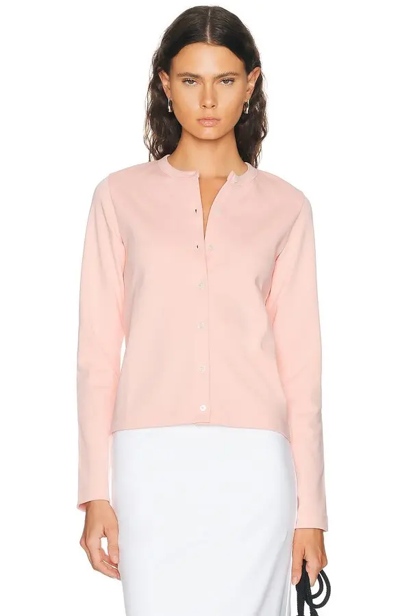 FLORE FLORE Poppy Cardigan