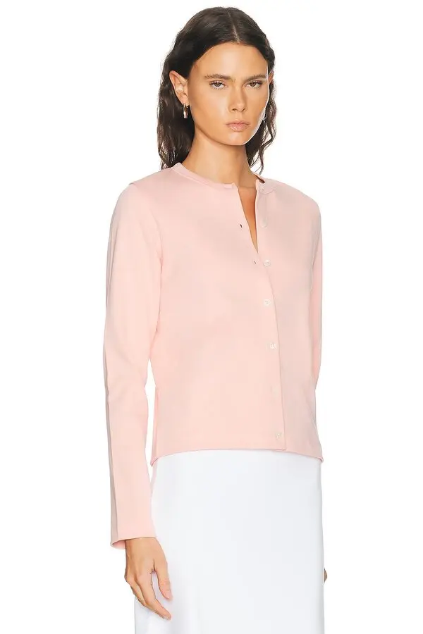 FLORE FLORE Poppy Cardigan