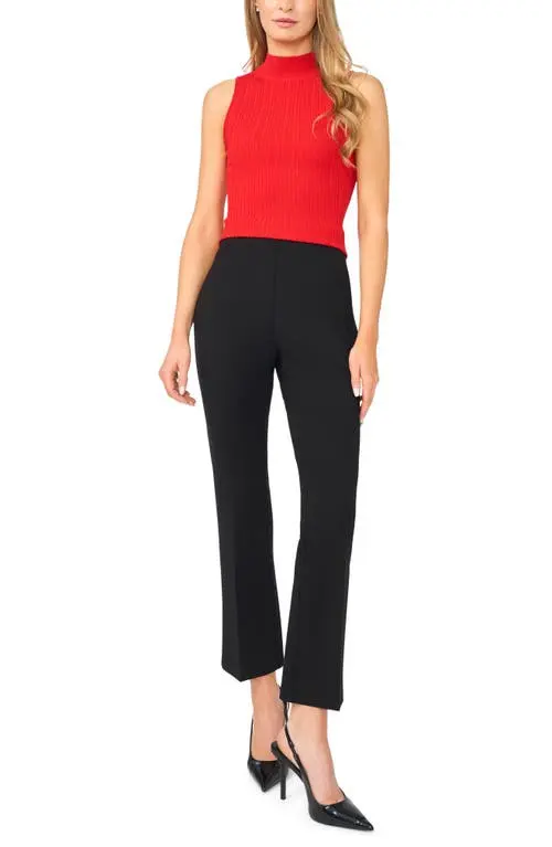 Ted Baker London Slim Ankle Pants