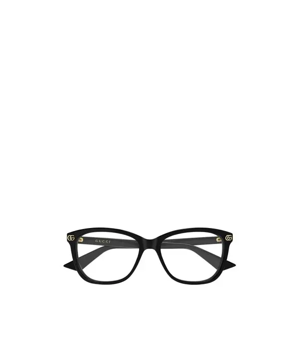 Gucci Square Frame Glasses
