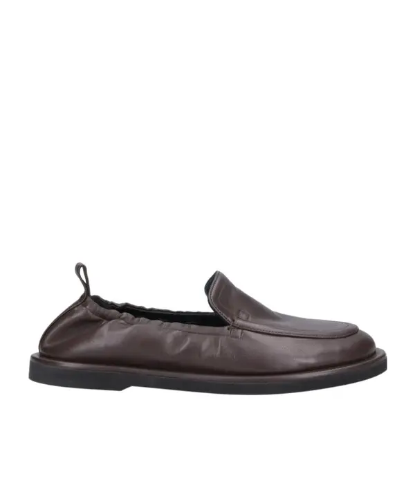 Studio Nicholson Donovan Loafers