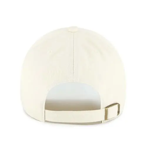 '47 Texas A&m Aggies Clean Up Adjustable Hat