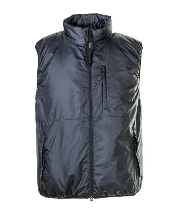 Aspesi Jil Padded Gilet