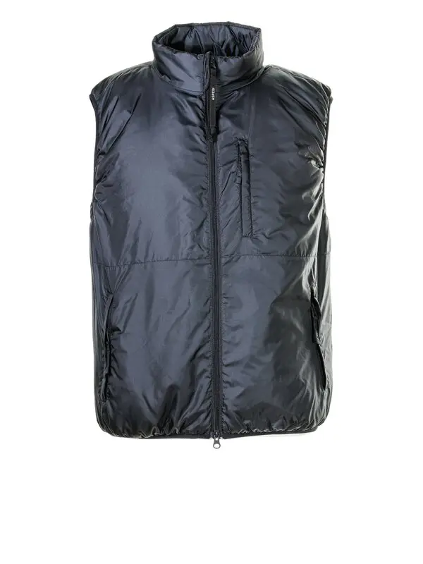 Aspesi Jil Padded Gilet