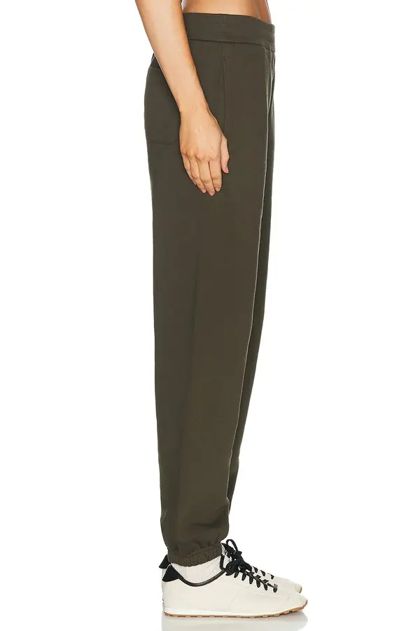 JIL SANDER Jogger Sweatpant