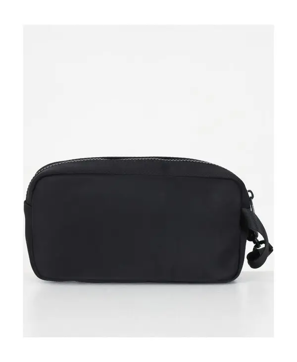 Versace Logo Clutch