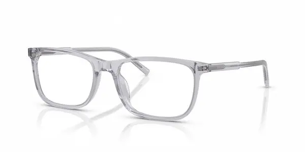 Dolce & Gabbana Rectangular Flat Mirror