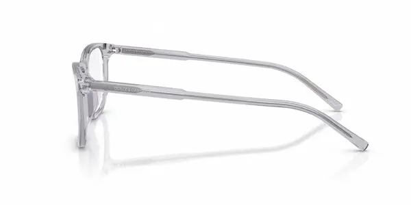 Dolce & Gabbana Rectangular Flat Mirror