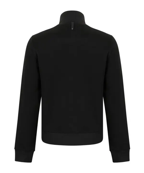 Mackage Collin Quilted Down Jacket