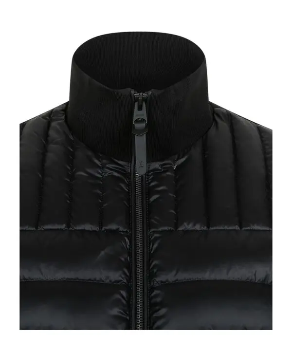 Mackage Collin Quilted Down Jacket