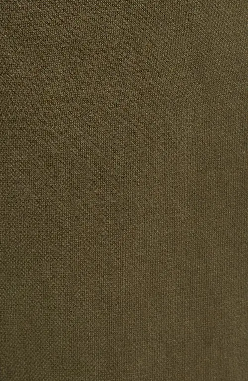 Treasure & Bond Paperbag Waist Pants