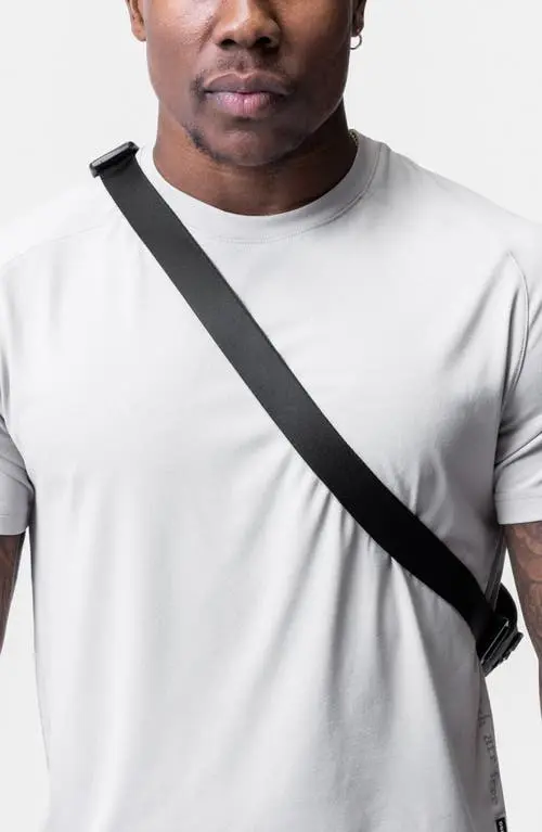 ASRV Cordura Tech Crossbody Pack