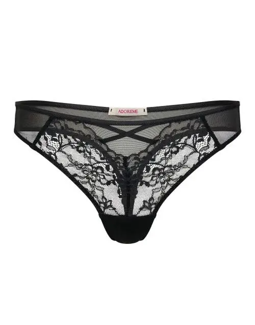 ADORE ME Mila Thong Panties