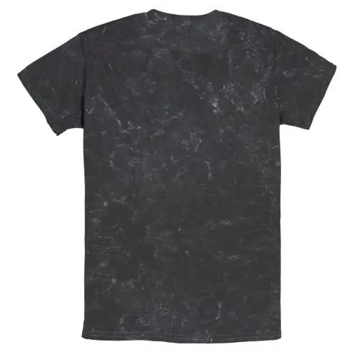 STRANGER THINGS Hellfire Club Costume T Shirt