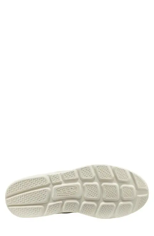 Keen Km2 Jogger Leather Sneaker