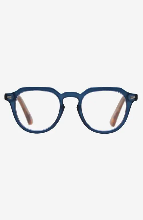REALITY EYEWEAR Langston Reader Glasses
