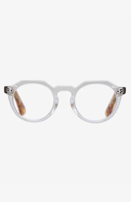 REALITY EYEWEAR Mackinley Reader Glasses