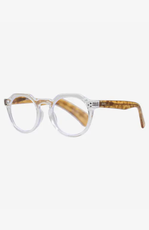 REALITY EYEWEAR Mackinley Reader Glasses