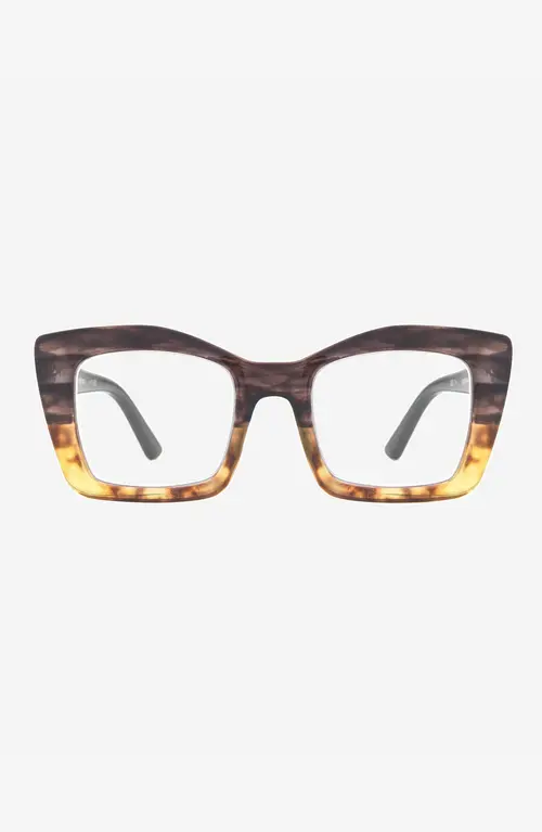 REALITY EYEWEAR Didion Reader Glasses