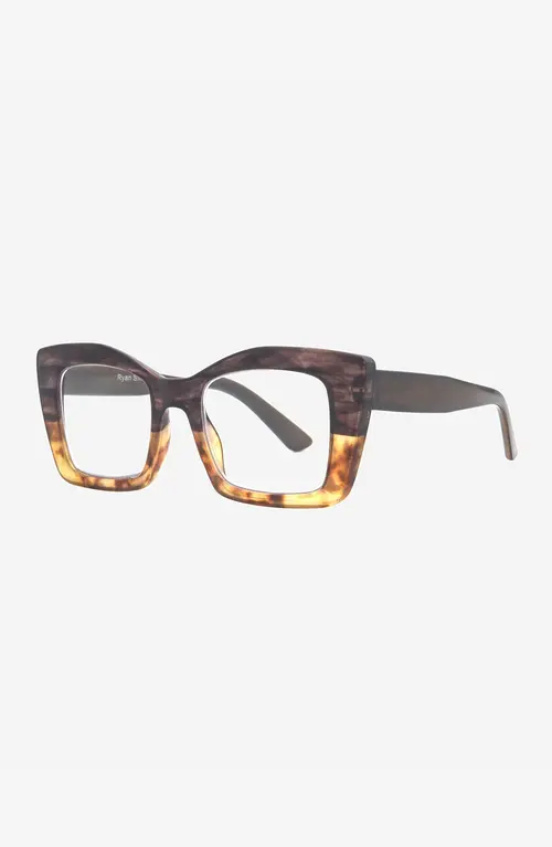 REALITY EYEWEAR Didion Reader Glasses