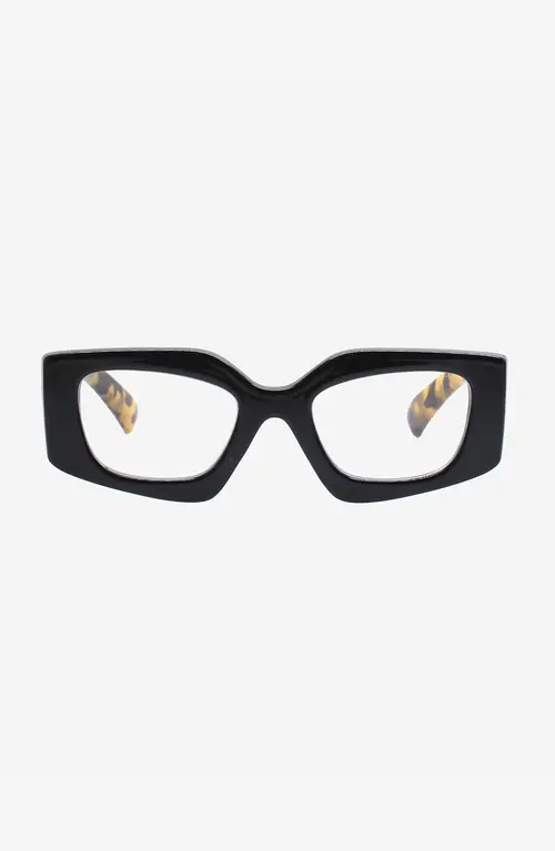 REALITY EYEWEAR Shelley Reader Glasses