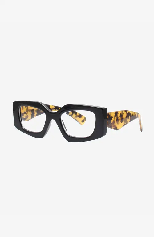 REALITY EYEWEAR Shelley Reader Glasses