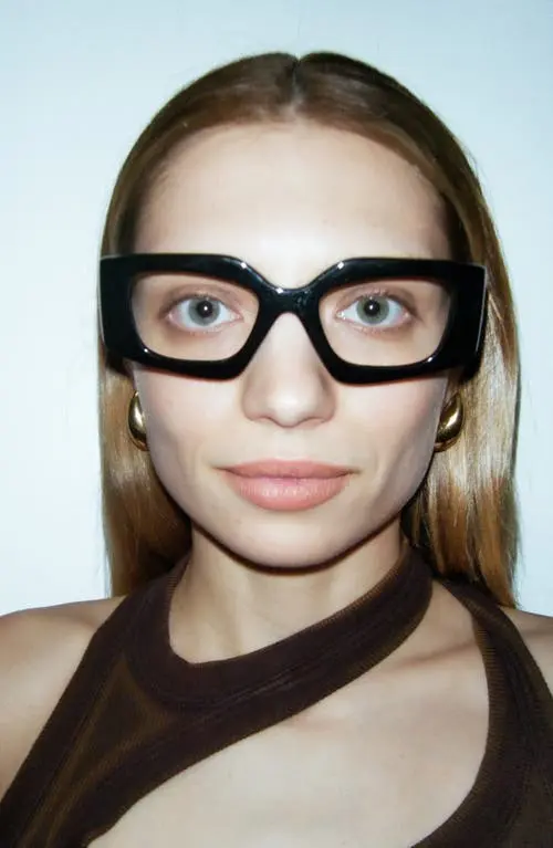 REALITY EYEWEAR Shelley Reader Glasses