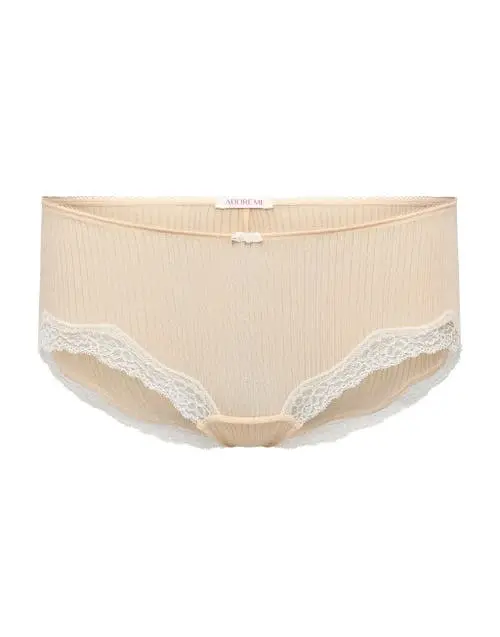 ADORE ME Florie Shortie Panties