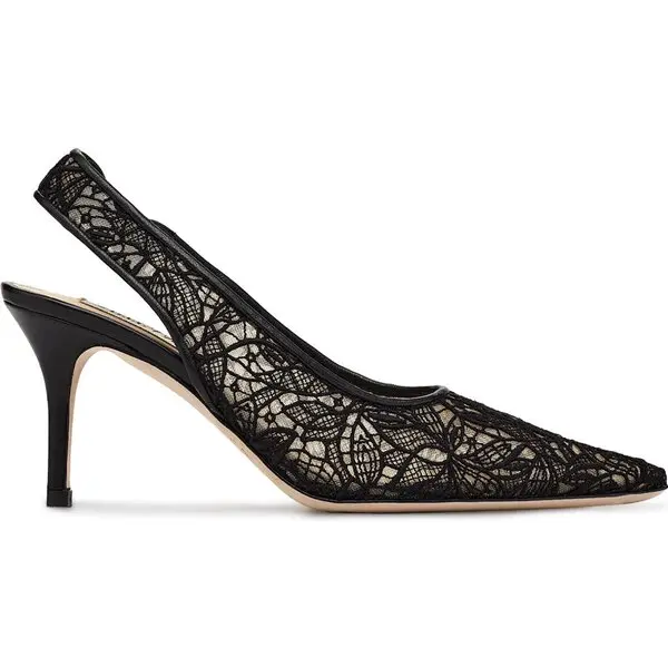 ARTEANA Positano 75 Slingback Pump