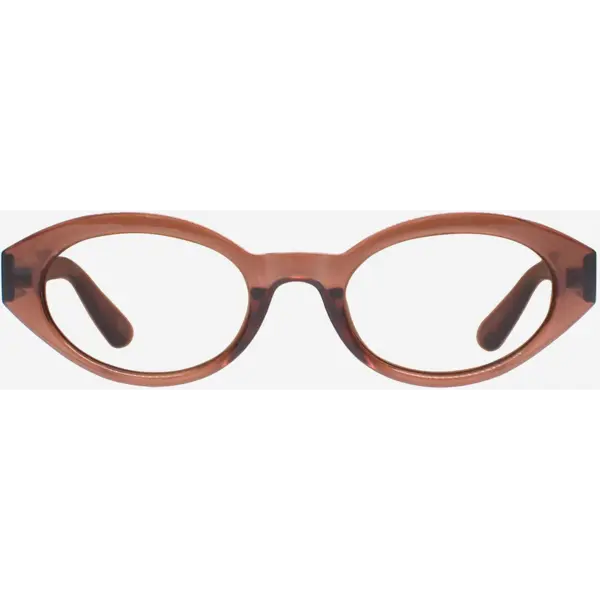 REALITY EYEWEAR The Demi Reader Glasses
