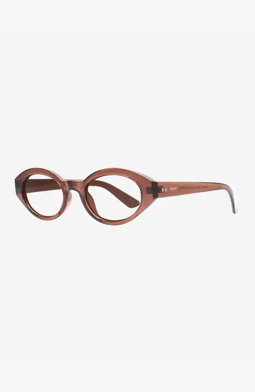 REALITY EYEWEAR The Demi Reader Glasses